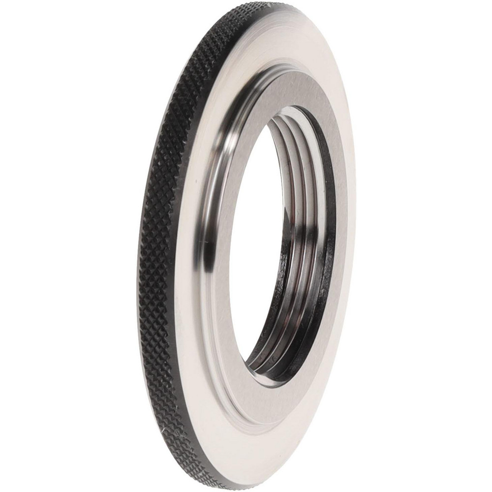 SPI - Threaded Pipe Ring: 1-1/2-11-1/2" NPT, Class L1 | MSC Direct