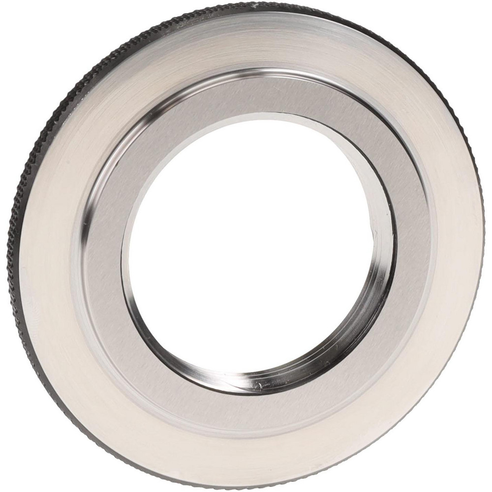SPI - Threaded Pipe Ring: 1-1/2-11-1/2" NPT, Class L1 | MSC Direct