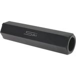 SPI - 6 Handle Size, Steel, Plug Thread Gage Handle - 75890129 - MSC ...