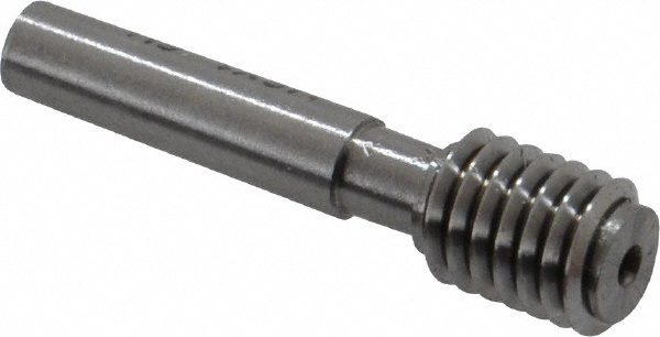 MSC Industrial Direct – Product Compare