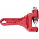 Made in USA - Chain Breaker - 75918938 - MSC Industrial Supply