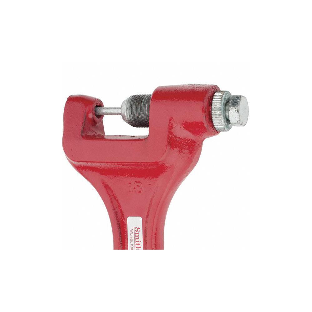 Made in USA - Chain Breaker | MSC Direct