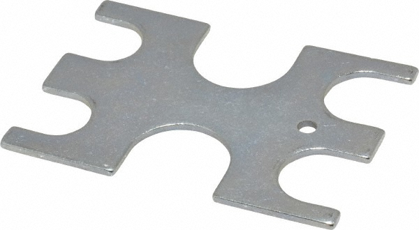 NIBCO - Clamping Tool for Dura-Pex | MSC Direct