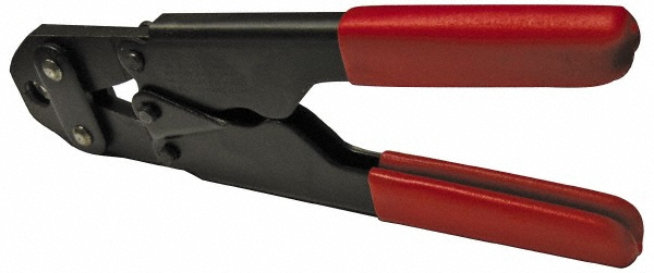 NIBCO - 1" Capacity Pressing Tool | MSC Direct