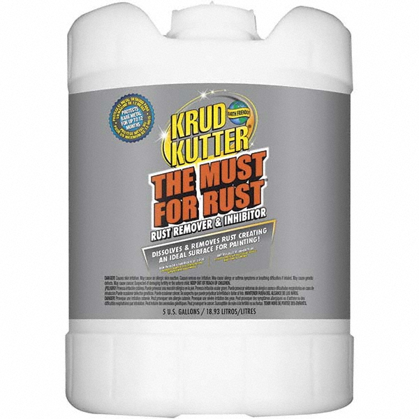 MSC Industrial Supply Co.