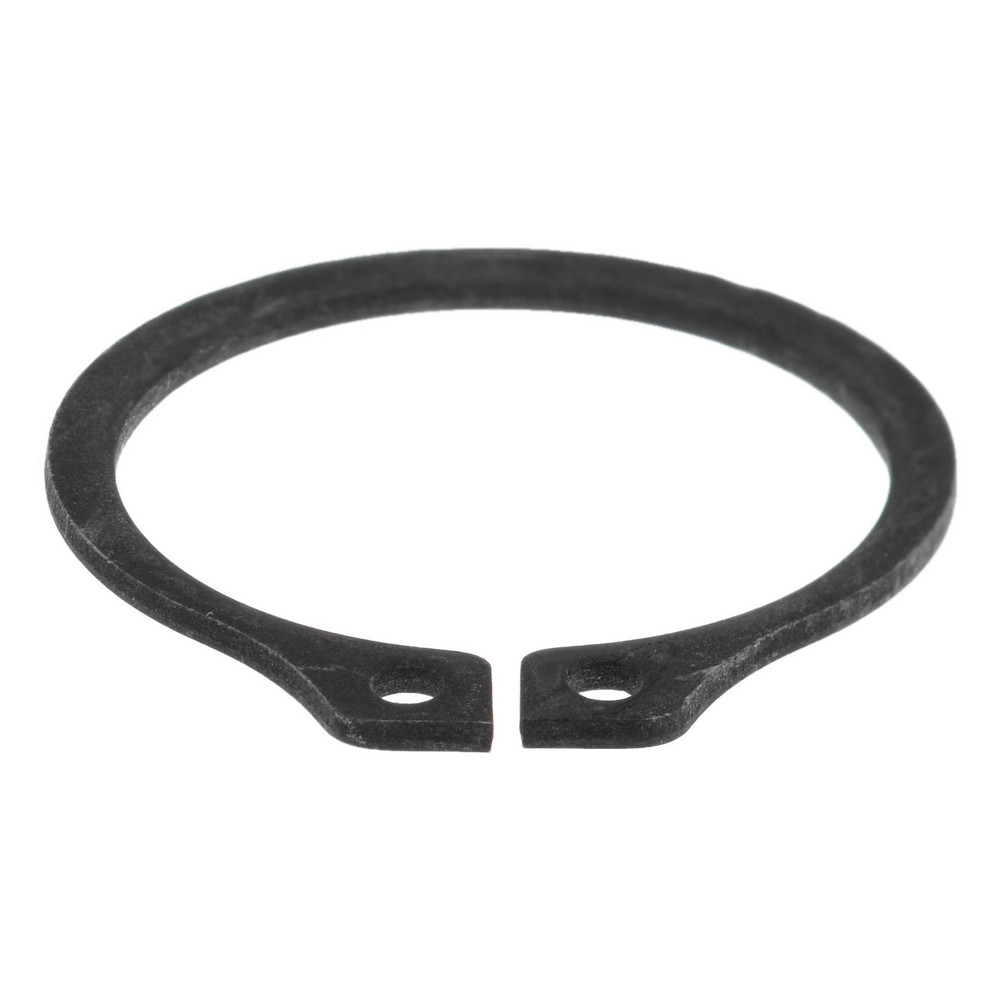 Value Collection - External Snap Retaining Ring: 0.94" Groove Dia, 1 ...