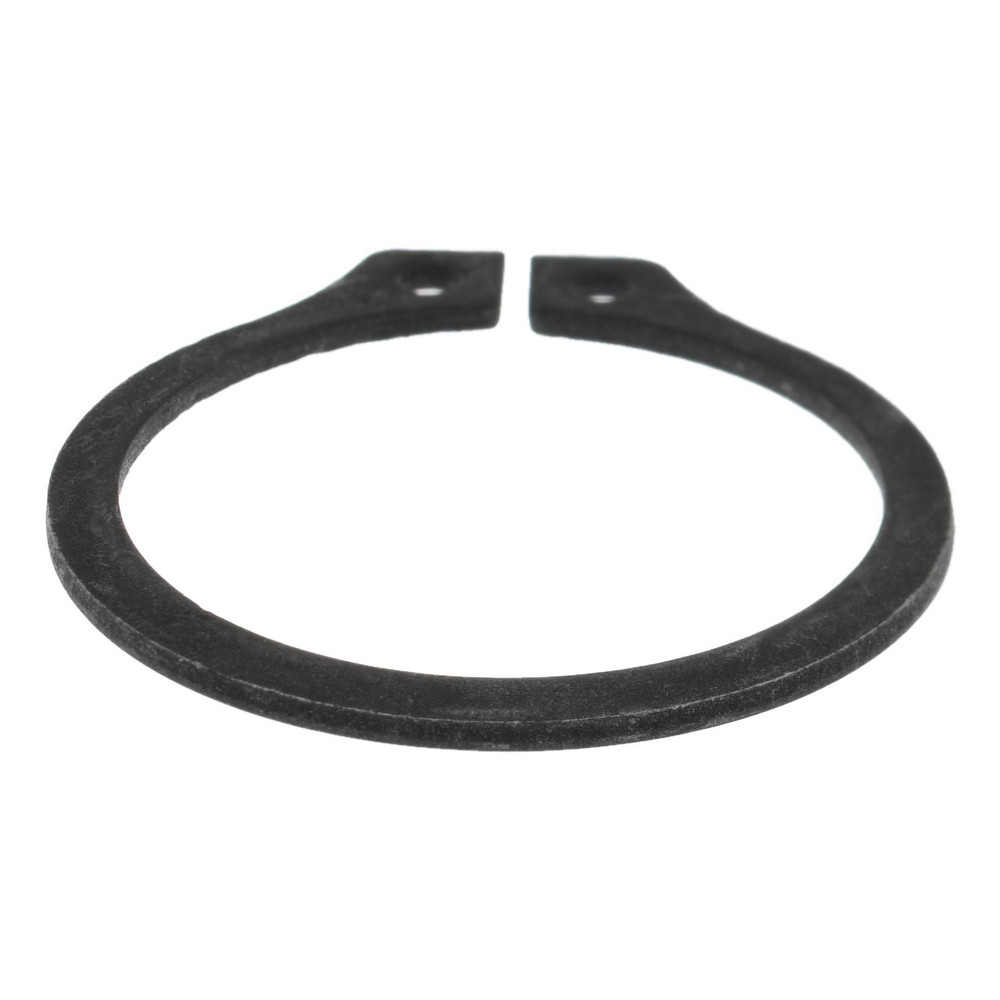 Value Collection - External Snap Retaining Ring: 0.94" Groove Dia, 1 ...