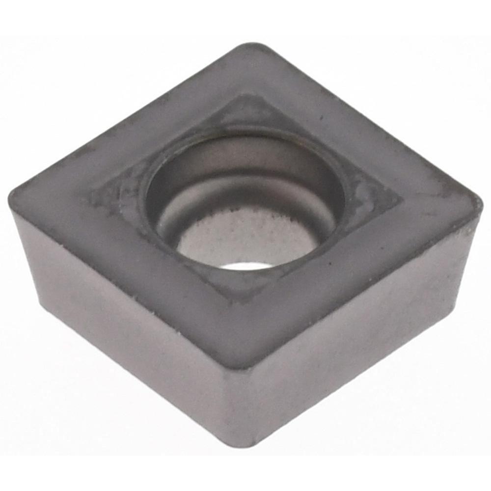 Iscar - Indexable Drill Insert: SOMX-050204-DT IC908, Carbide | MSC Direct