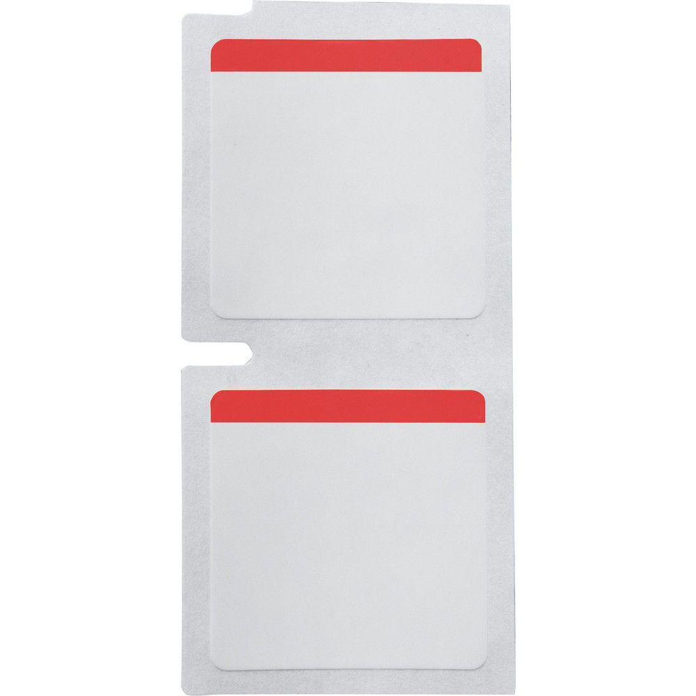 Brady - Labels, Ribbons & Tapes: Application: Label Printer Cartridge ...