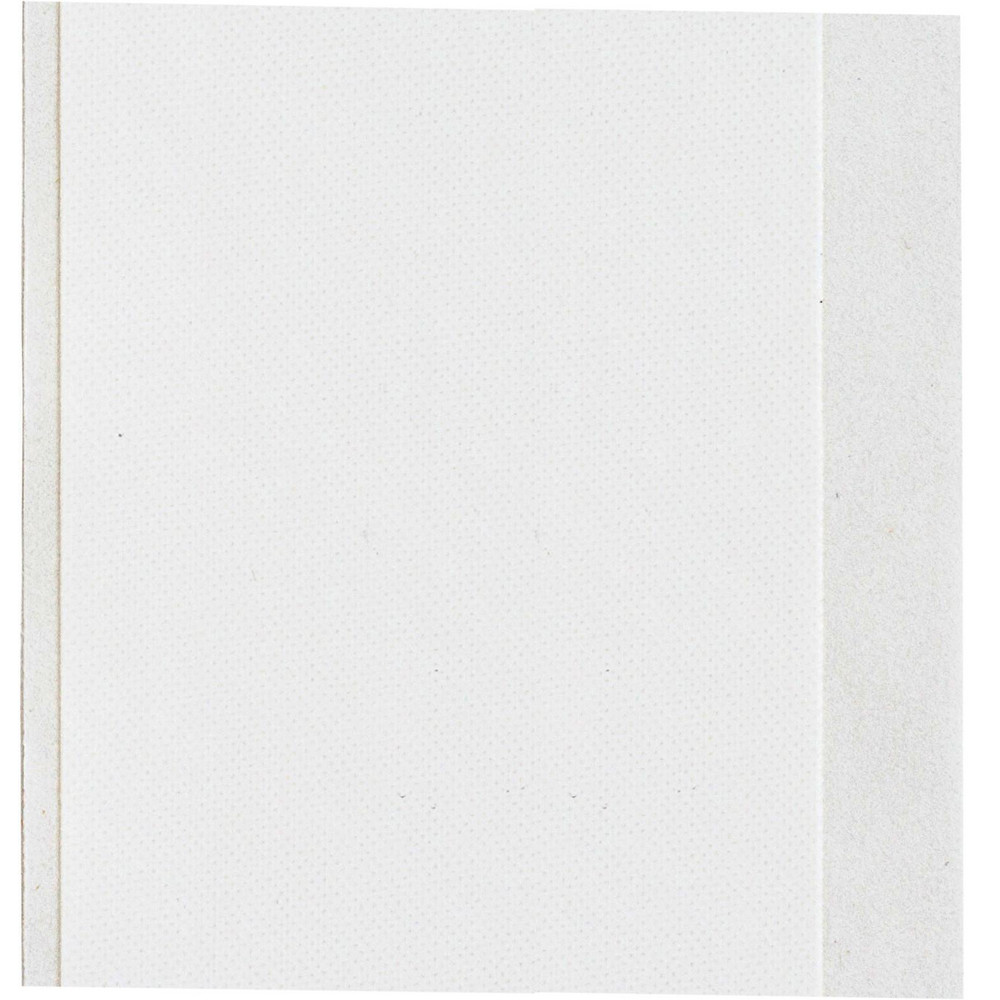 Brady - Labels, Ribbons & Tapes: Application: Label Printer Cartridge ...