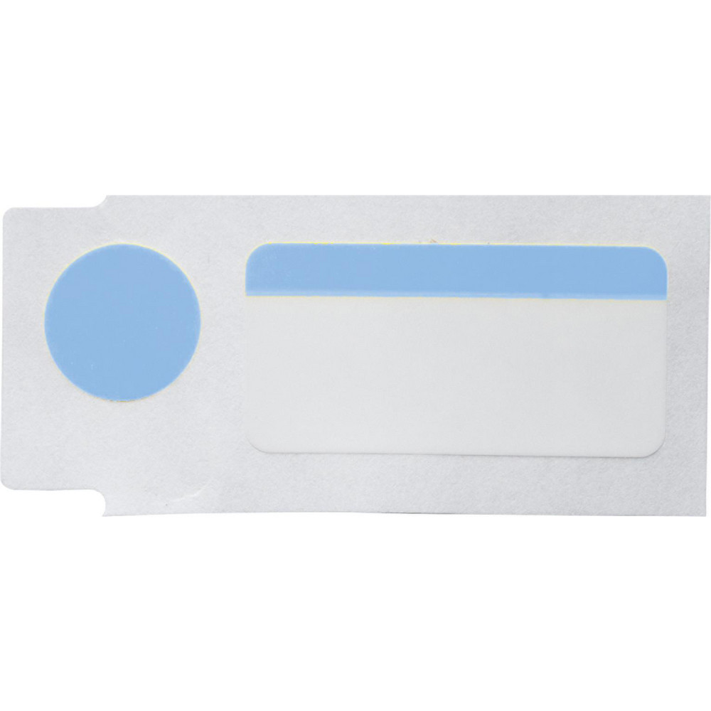 Brady - Labels, Ribbons & Tapes: Application: Label Printer Cartridge ...