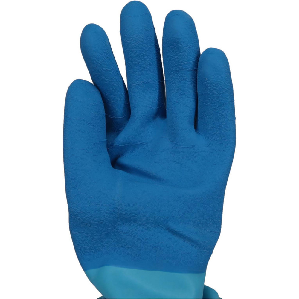 MAPA Professional - Work Gloves | MSC Direct