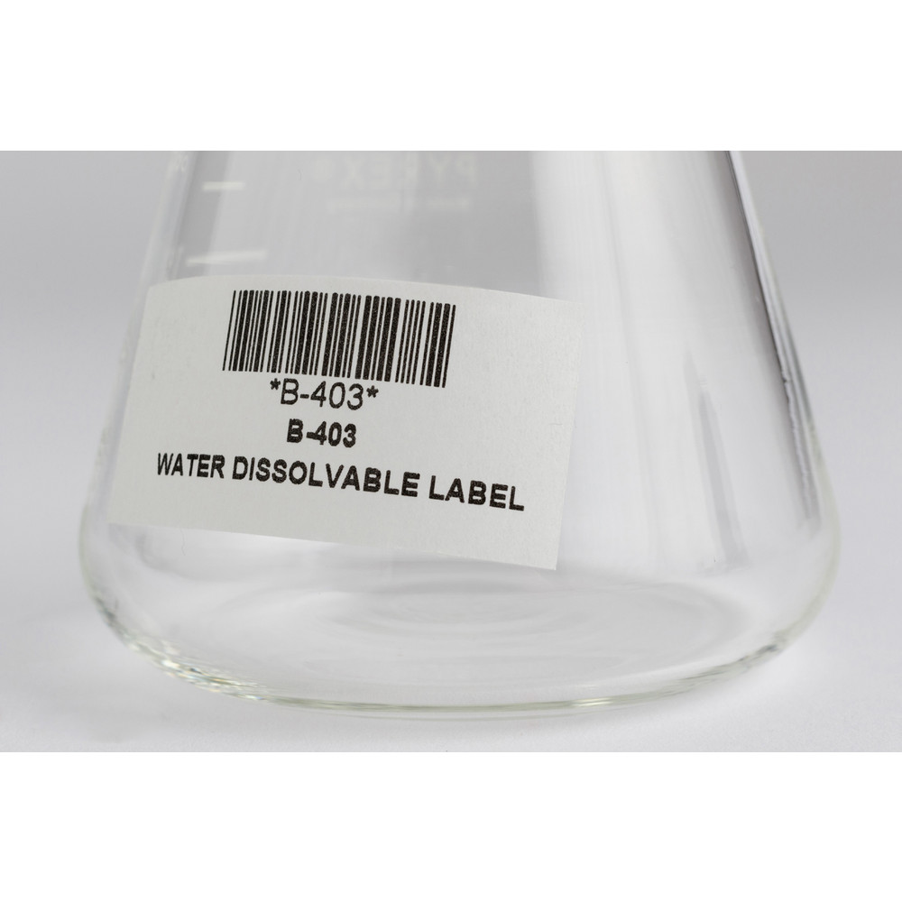 Brady - Labels, Ribbons & Tapes: Application: Label Printer Cartridge ...