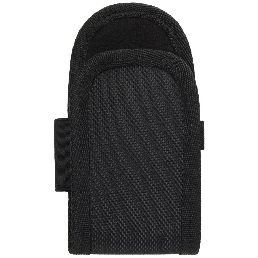 PHC - Holster: Use with All Pacific Handy Cutter Knives | MSC Direct