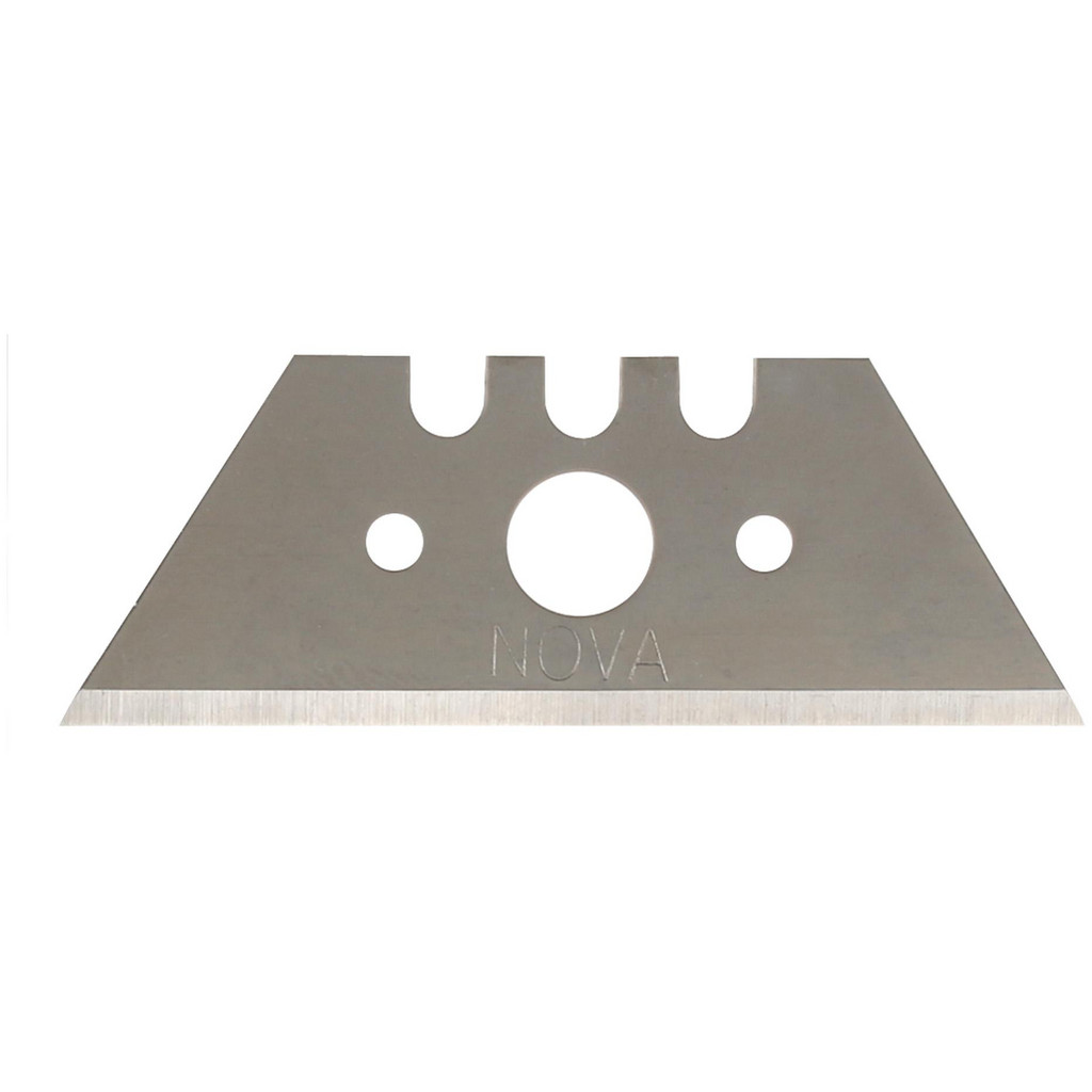 PHC - Knife Blade: Pointed, 2.0100" Blade Length | MSC Direct