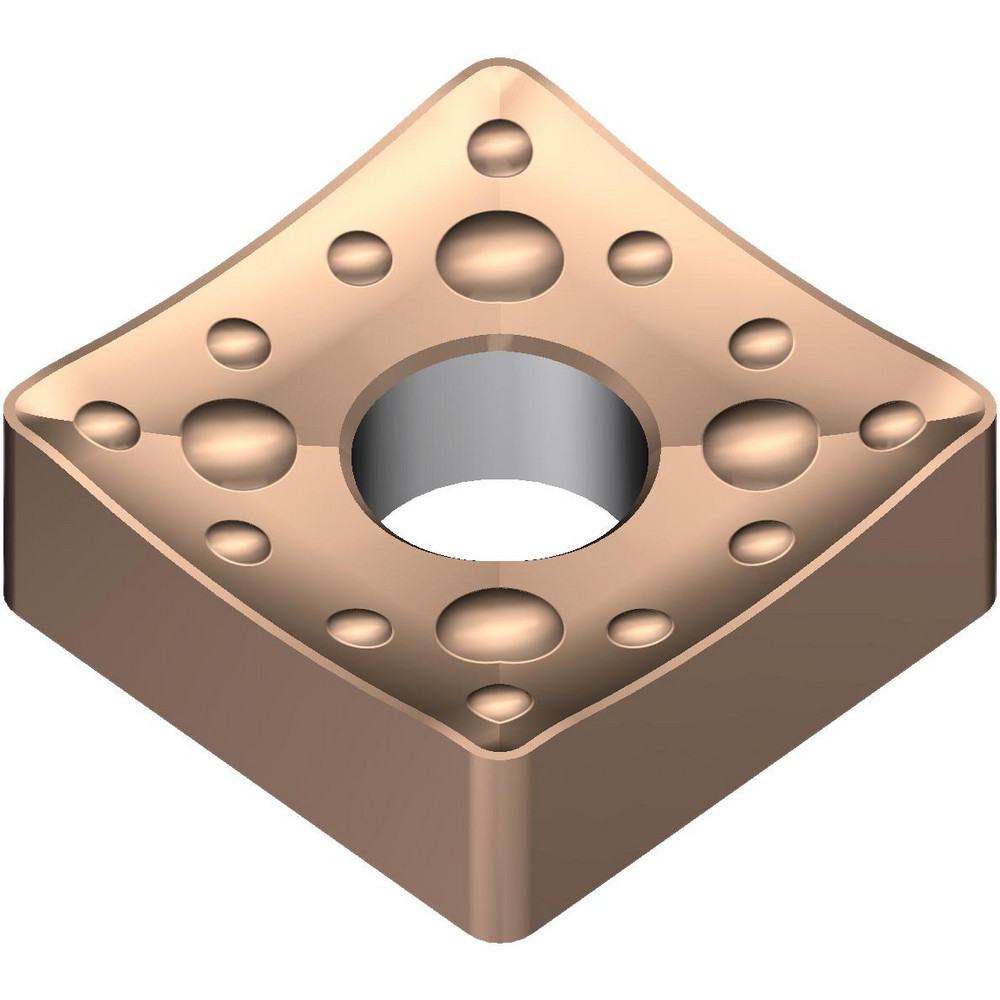 Sumitomo - Turning Insert: SNMM432ENP-AC6135M, Carbide | MSC Direct