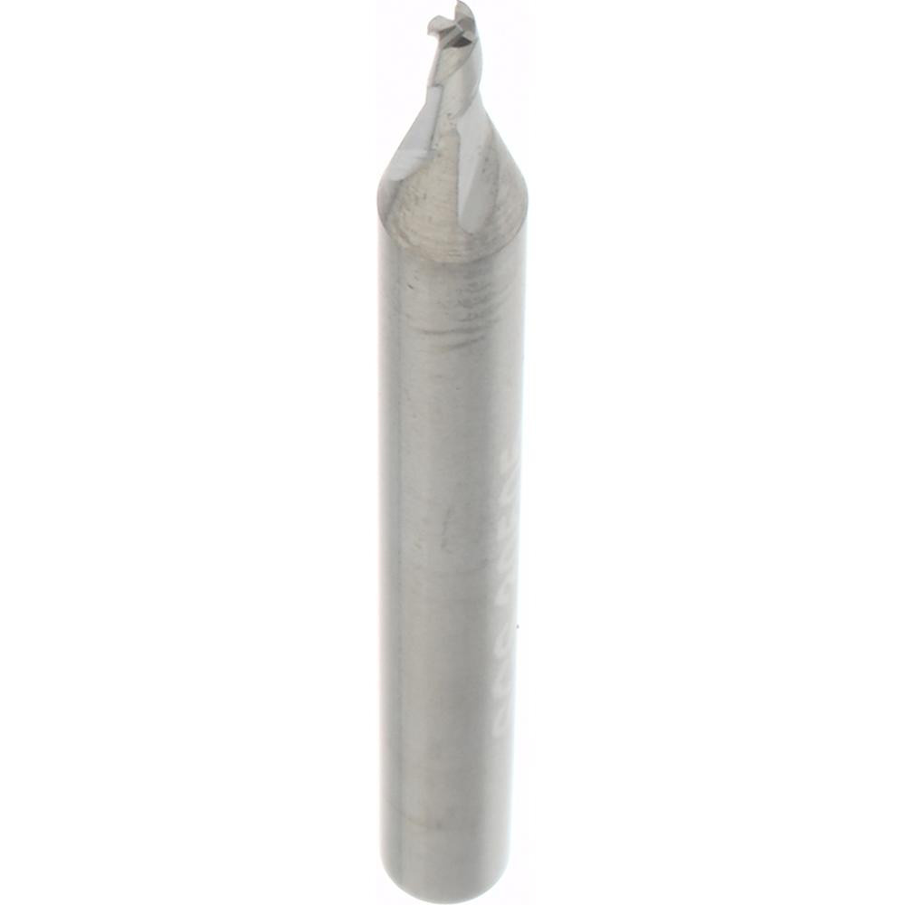 Allied Machine and Engineering - 7/16-20, 0.386" Pilot Diam, 0.841 ...