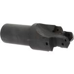 Indexable Porting Tools - MSC Industrial Supply