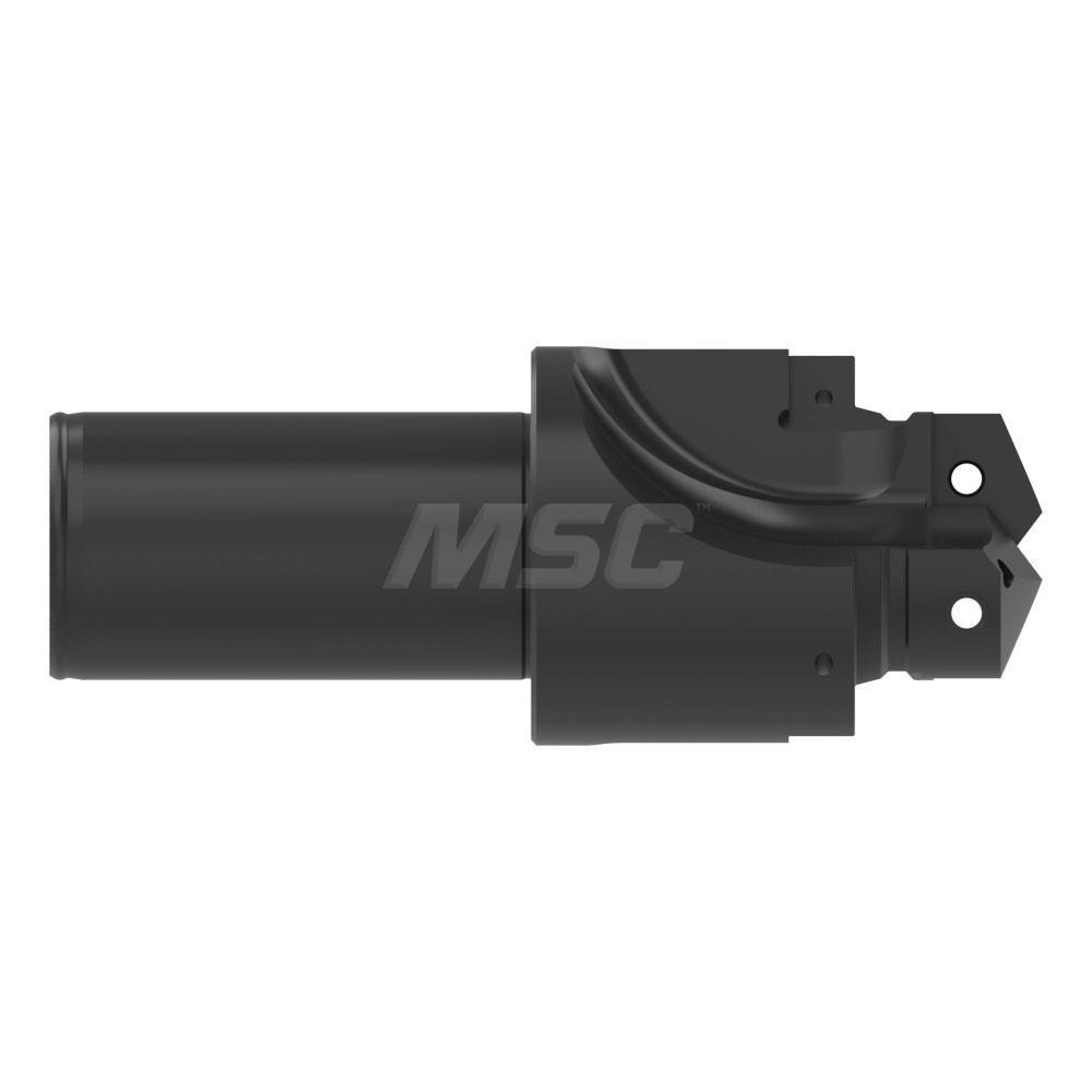 Allied Machine and Engineering - 1-5/8-12, 1.535" Pilot Dia, 2.309 ...