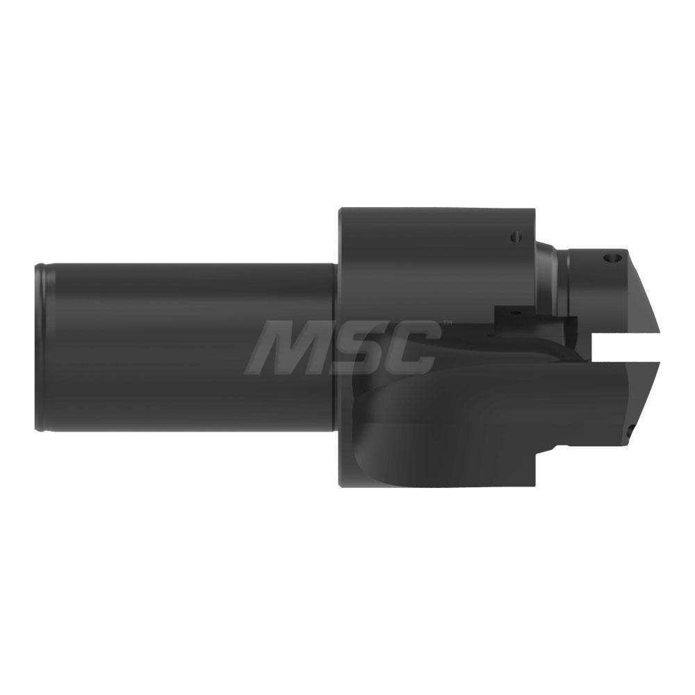 Allied Machine and Engineering - 1-7/8-12, 1.791" Pilot Dia, 2.559 ...