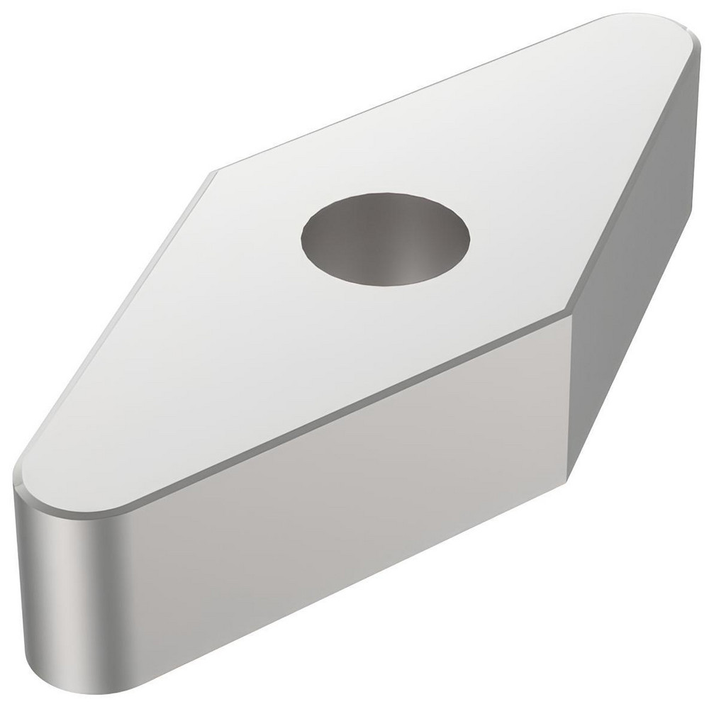 Seco - Turning Insert: VNMA334S CBN300, PCBN | MSC Direct