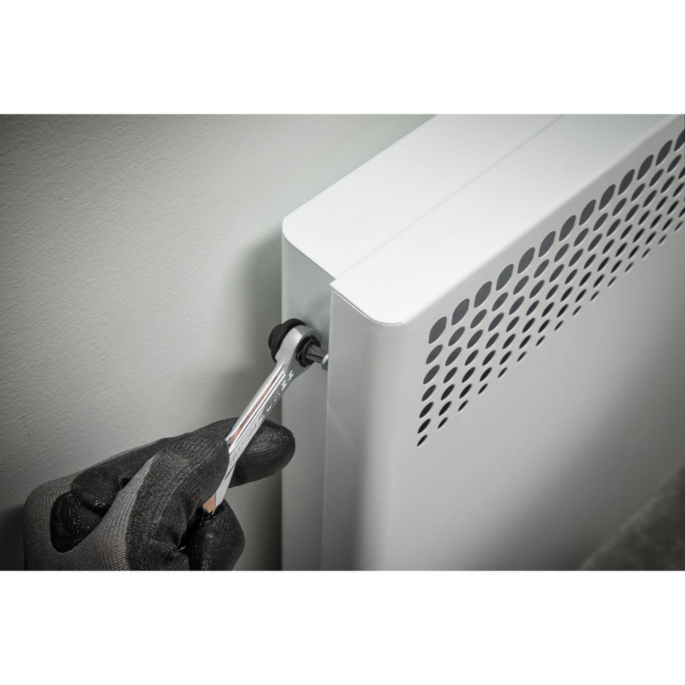 Milwaukee Tool - Ratchets: Tool Type: Mini-Ratchet Drive System; Drive ...