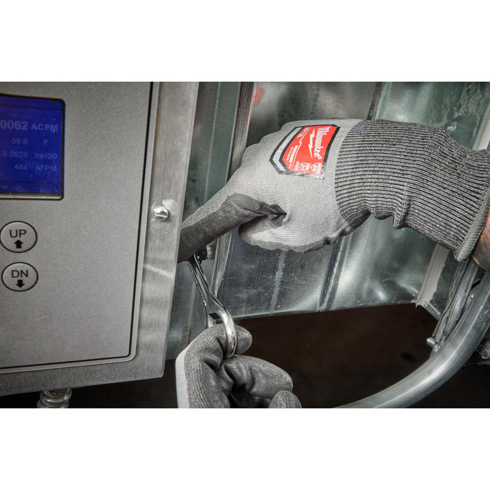 Milwaukee Tool - Ratchets: Tool Type: Mini-Ratchet Drive System; Drive ...