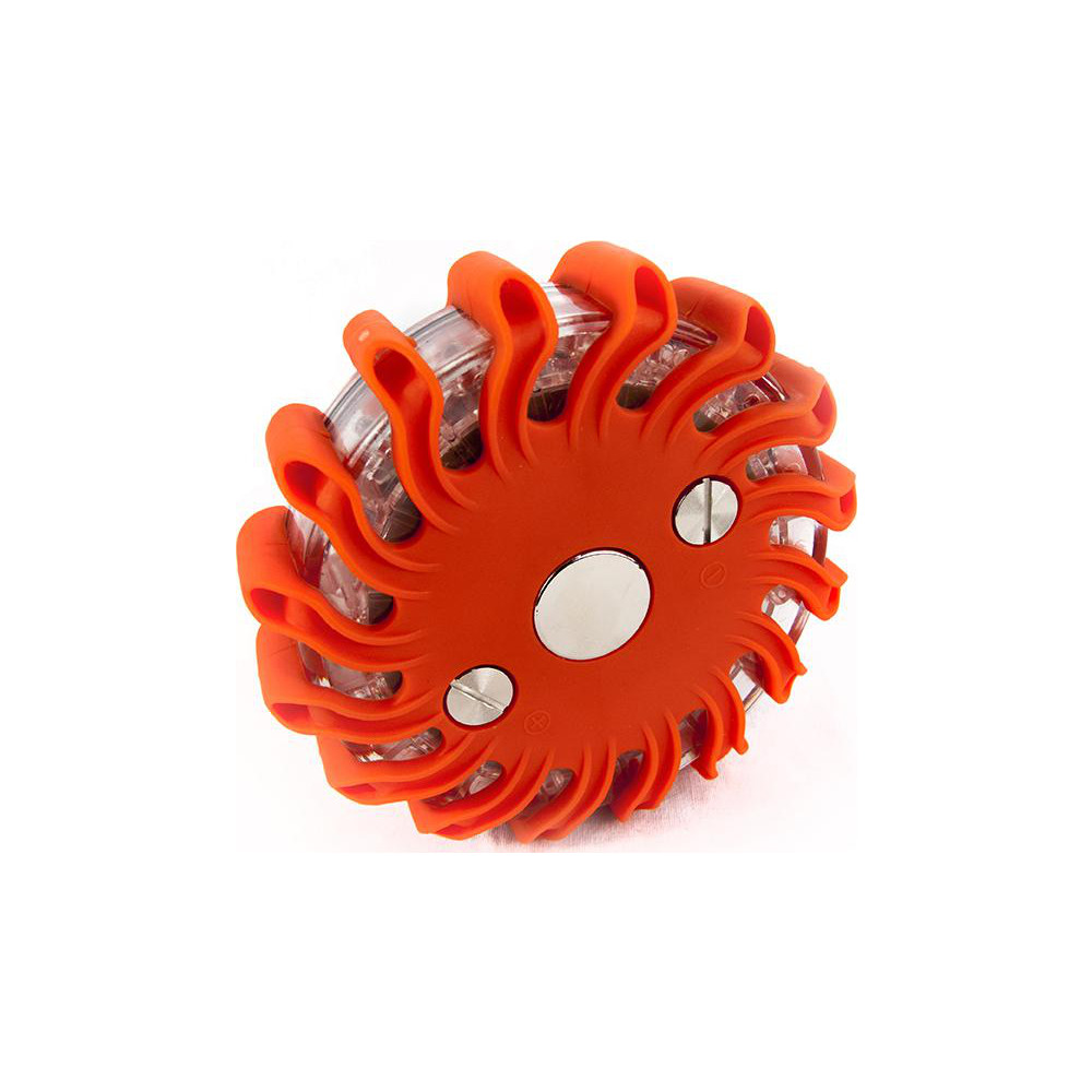 Race Sport - Emergency Roadside Kit: Road Flare | MSC Direct