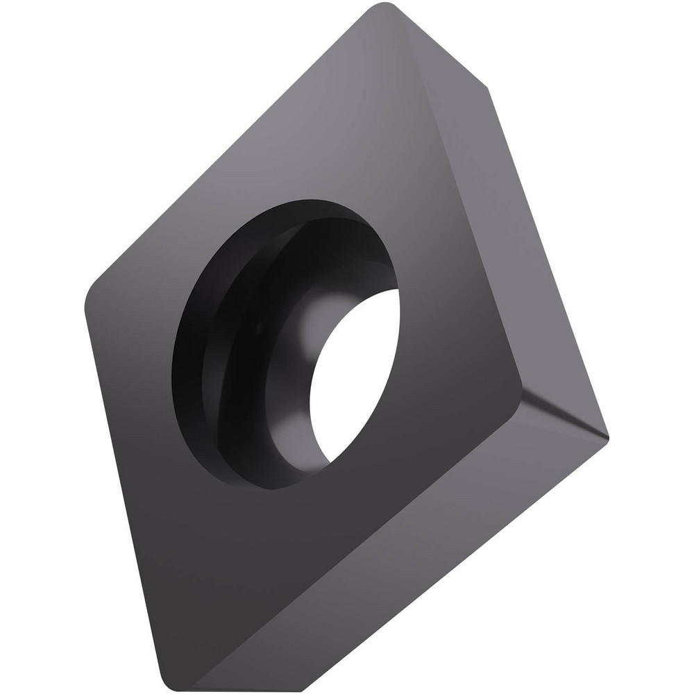 Dormer Pramet - Turning Insert: CCMW32.52 T6310, Carbide | MSC Direct
