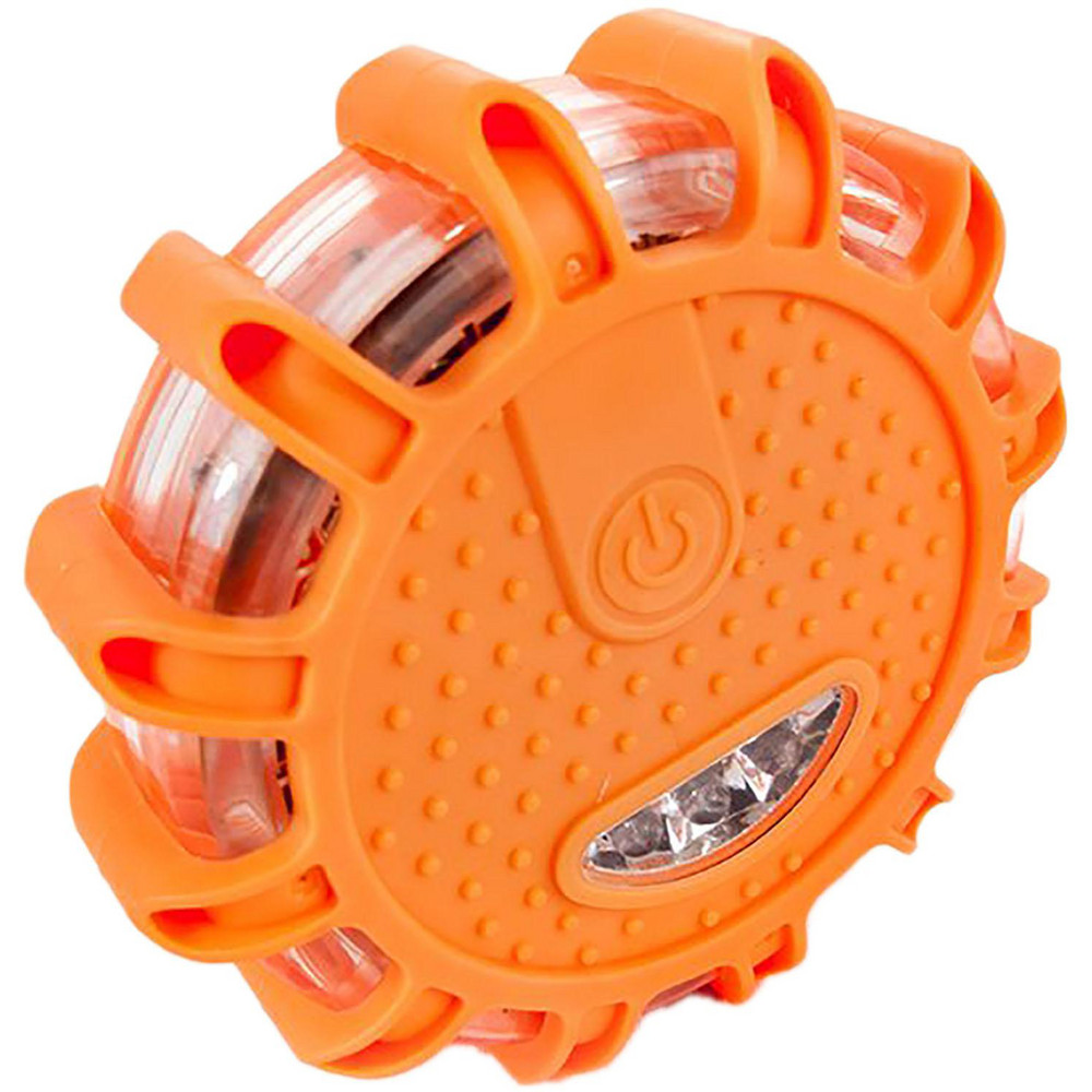 Race Sport - Emergency Roadside Kit: Road Flare | MSC Direct