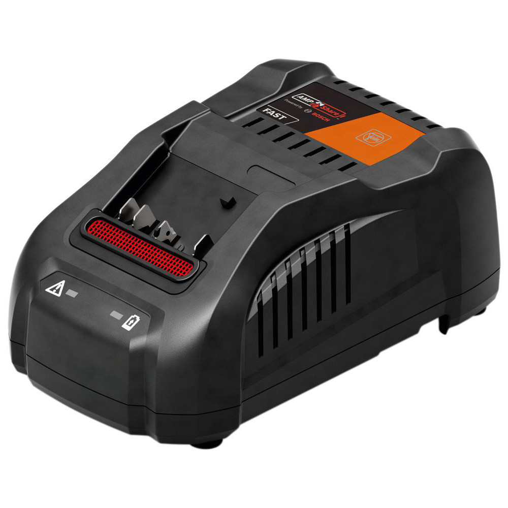 Fein - Battery Chargers: Battery Charger Type: Battery Charger; Battery ...