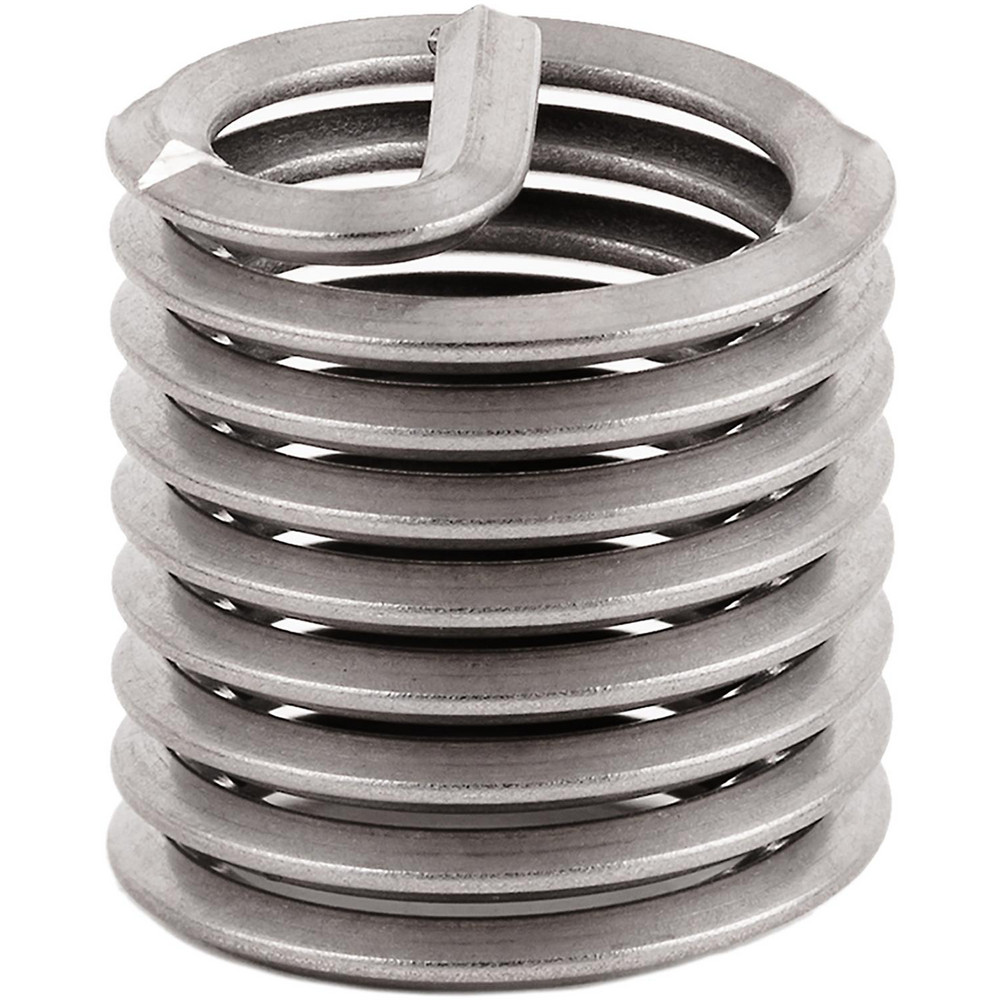 E-Z LOK - Free-Running Insert: M16x1.5, 24.00 mm OAL | MSC Direct