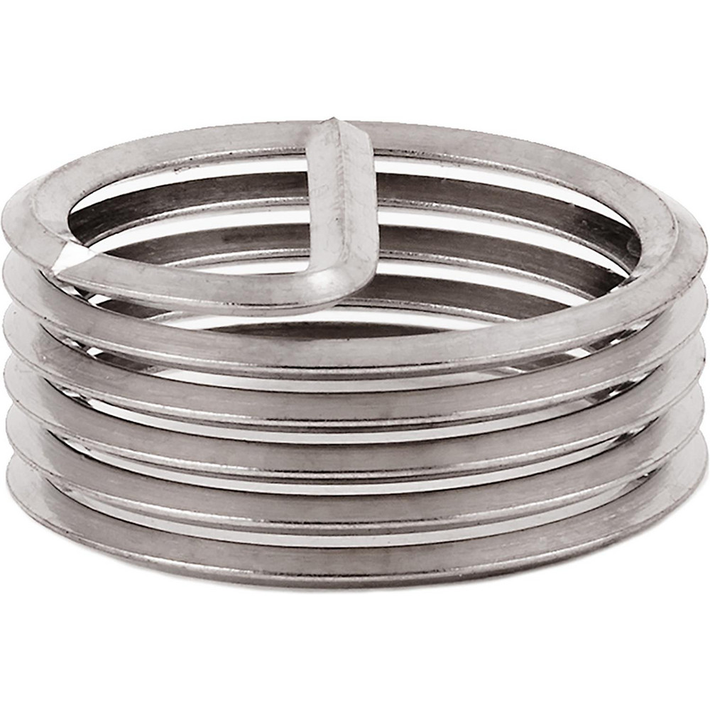 E-Z LOK - Free-Running Insert: M18x1.5, 10.00 mm OAL | MSC Direct