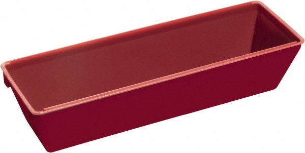 Hyde Tools - 12" Mud Hawk/Pan for Drywall/Plaster Repair | MSC Direct