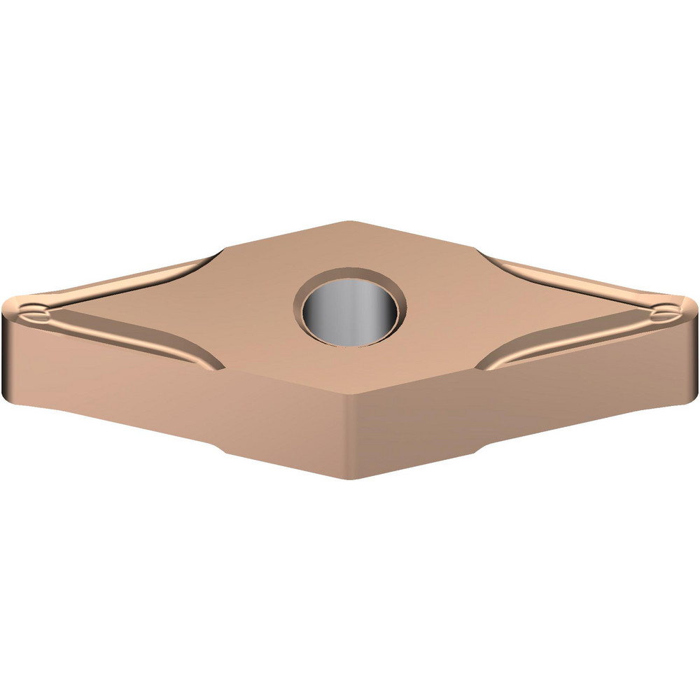 Sumitomo - Turning Insert: VNMG331ESU AC6135M, Carbide | MSC Direct