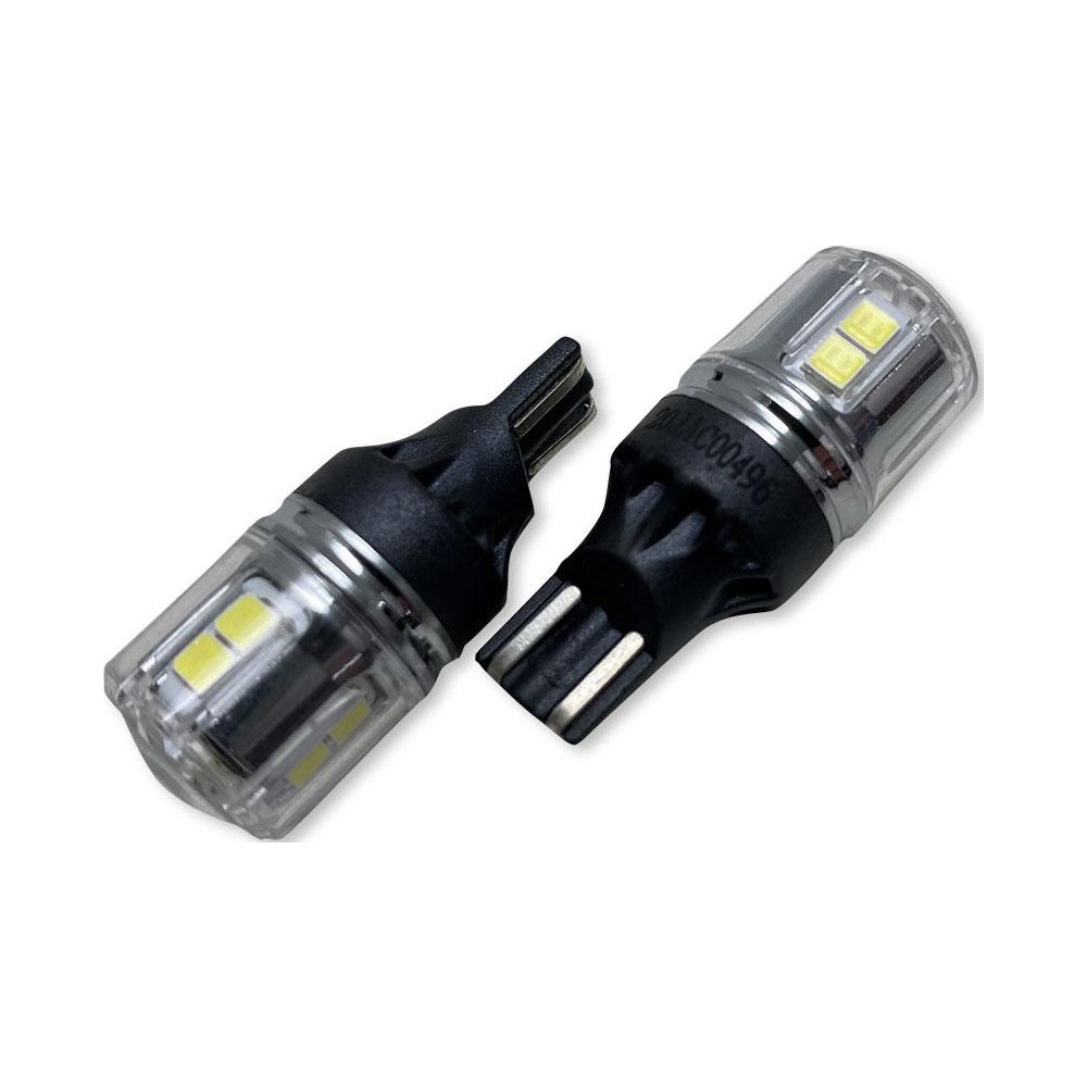Race Sport - Automotive Miniature Lamps; Bulb Type: Replacement Bulb ...