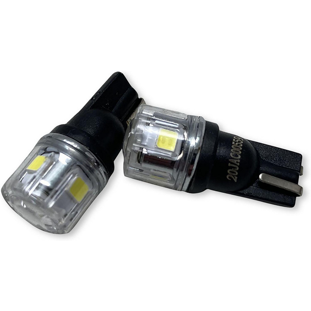 Race Sport - Automotive Miniature Lamps; Bulb Type: Replacement Bulb ...