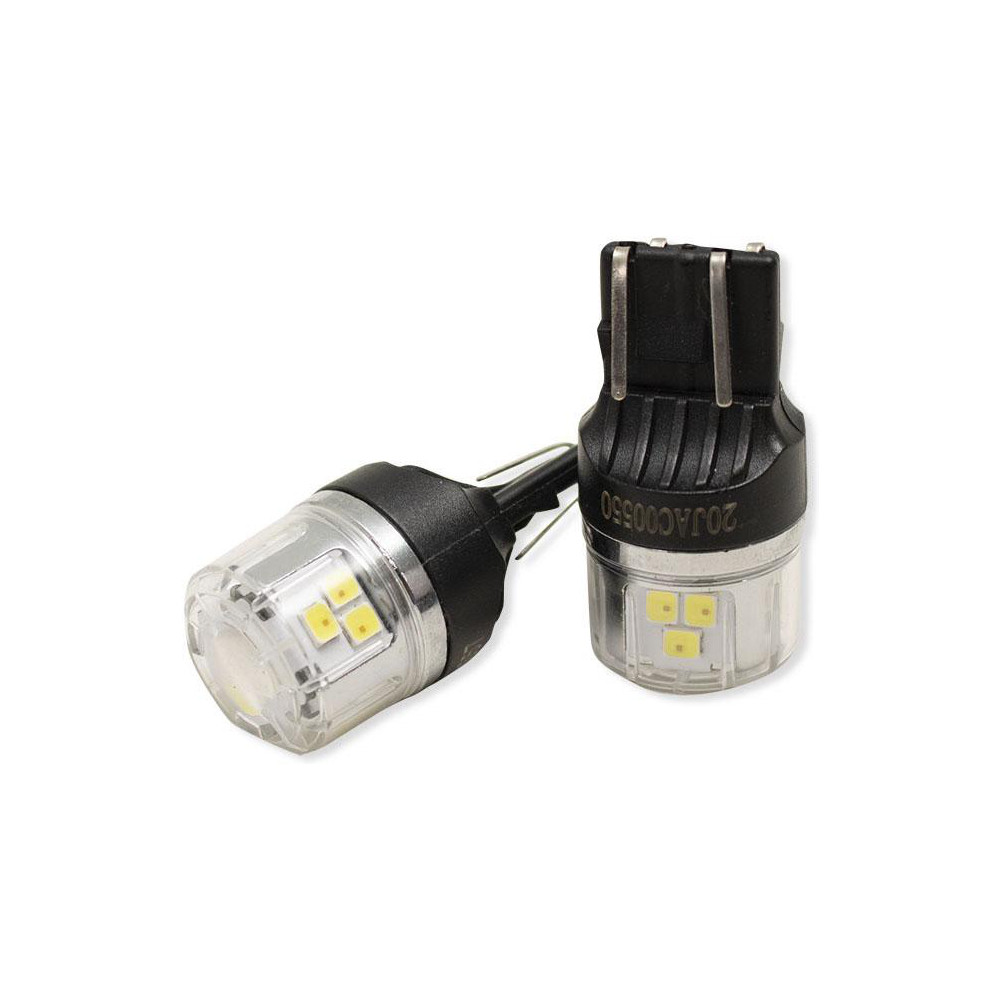 MSC Industrial Supply Co.