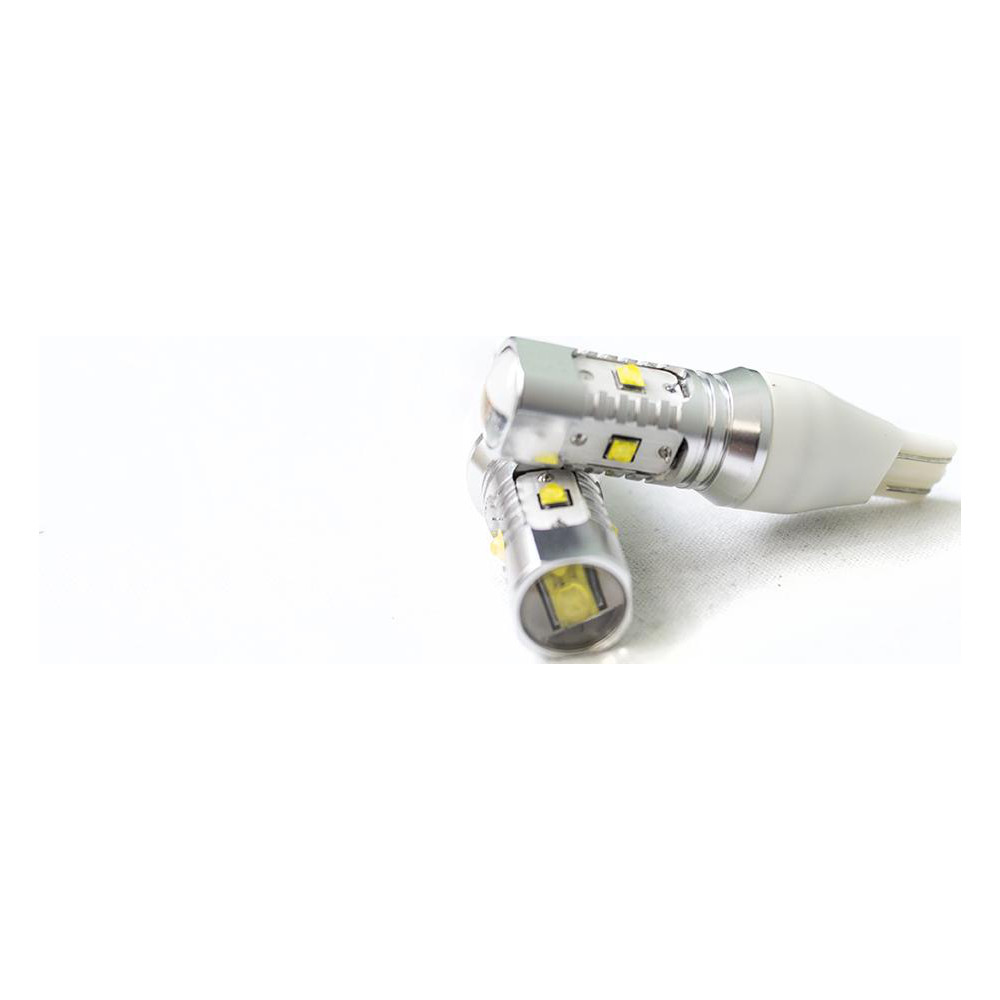 Race Sport - Automotive Miniature Lamps; Bulb Type: Replacement Bulb ...