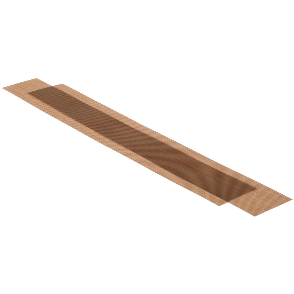 Value Collection - 8" Max Seal, Table Top Thermal Impulse Sealer Repair ...