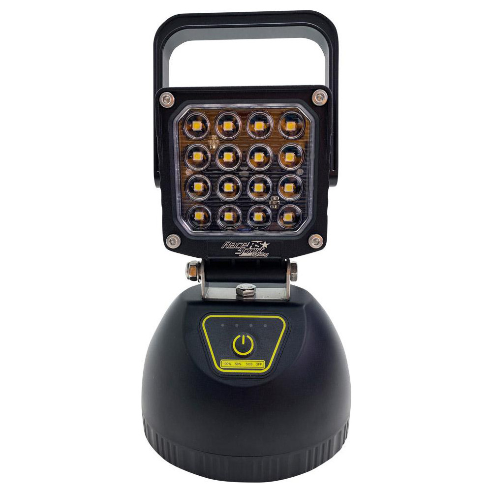 MSC Industrial Supply Co.