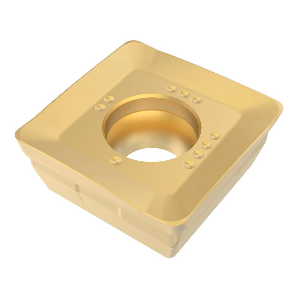 Seco - Milling Insert: ANSI SONX120508TR-M12, ISO SONX120508TR-M12 ...