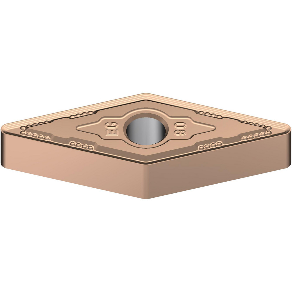 Sumitomo - Turning Insert: VNMG331EEG AC6135M, Carbide | MSC Direct