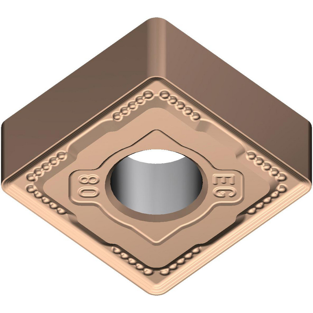 Sumitomo - Turning Insert: SNMG644EEG AC6135M, Carbide | MSC Direct