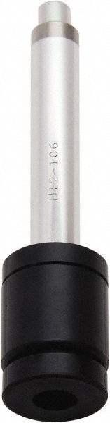 Phase II - Hardness Tester Accessories; Type: Impact Probe; Scale Type ...