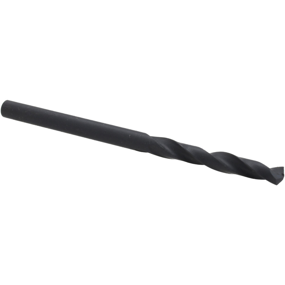 Value Collection - Screw Machine Length Drill Bits: Drill Bit Size ...