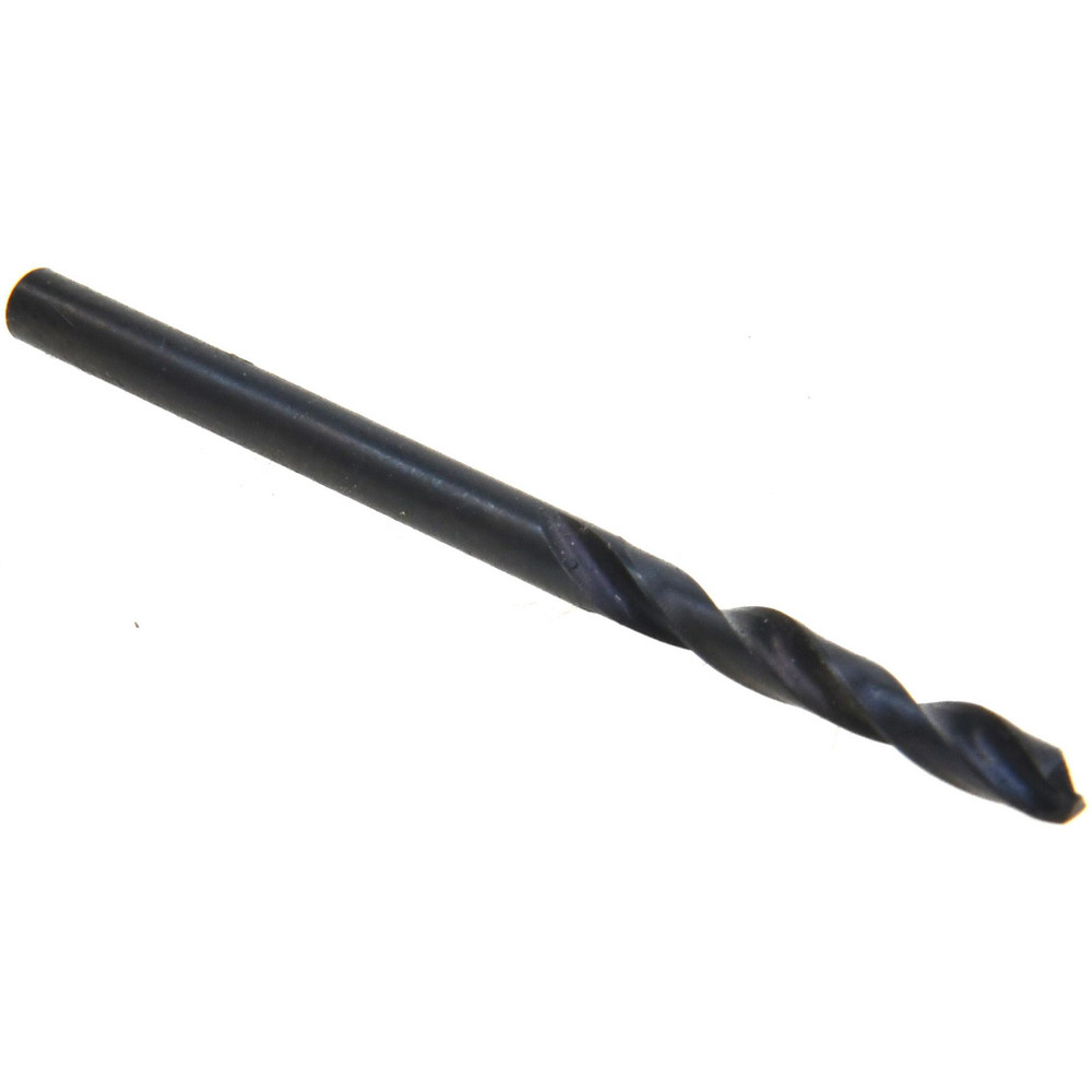 Value Collection - Screw Machine Length Drill Bits: Drill Bit Size ...