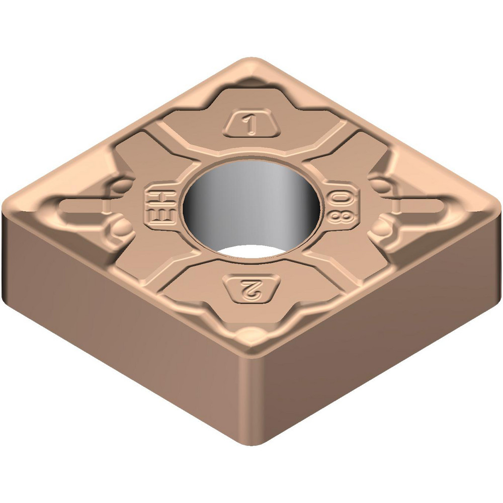 Sumitomo - Turning Insert: CNMG643EEH AC6135M, Carbide | MSC Direct