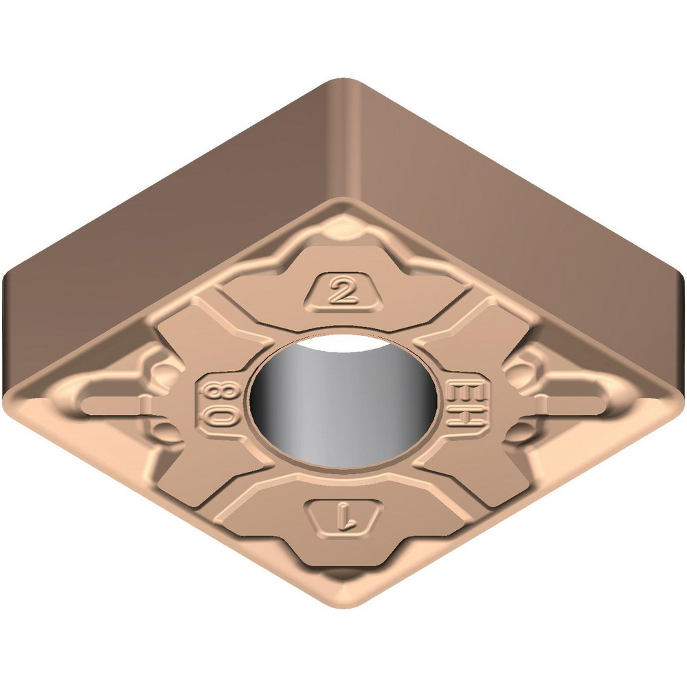 Sumitomo - Turning Insert: CNMG431EEH AC6135M, Carbide | MSC Direct