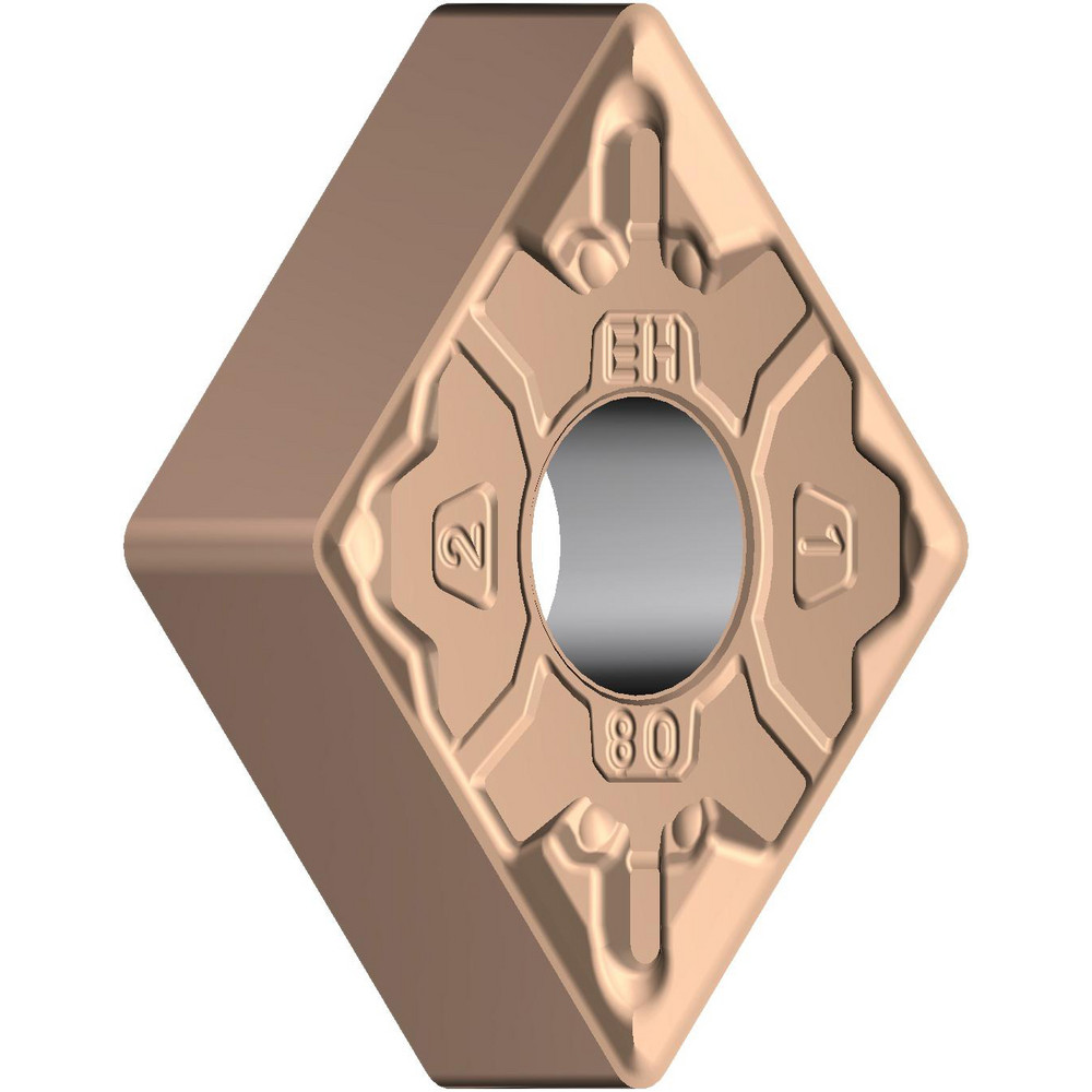 Sumitomo - Turning Insert: CNMG431EEH AC6135M, Carbide | MSC Direct
